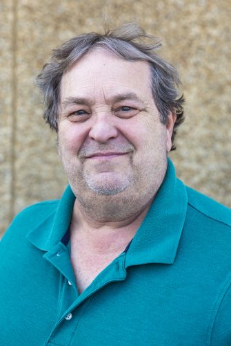 ‘He had a legacy of service’ | News, Sports, Jobs - Marshall Independent
